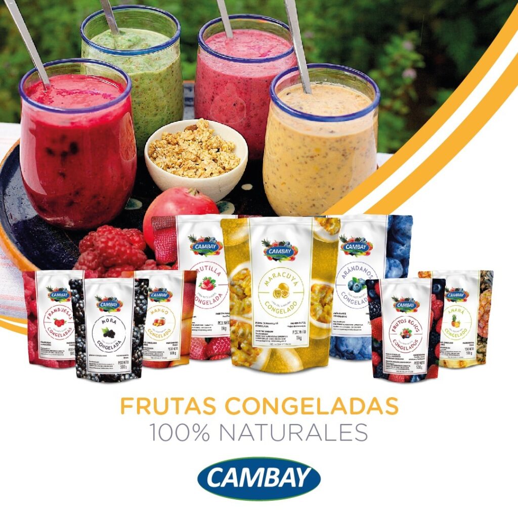 ANANA - Marsella e hijos